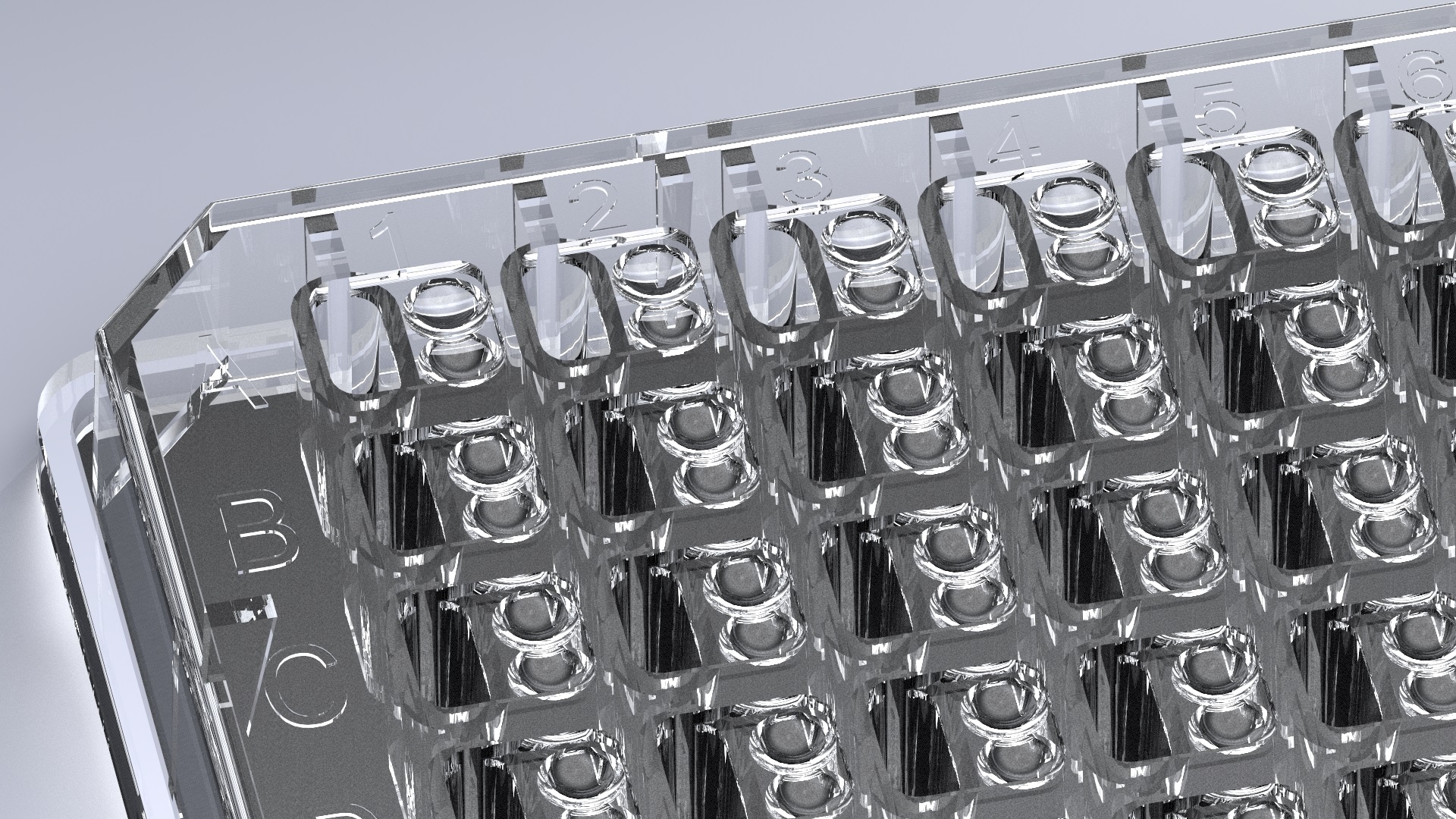 Sitting Drop - SWISSCI