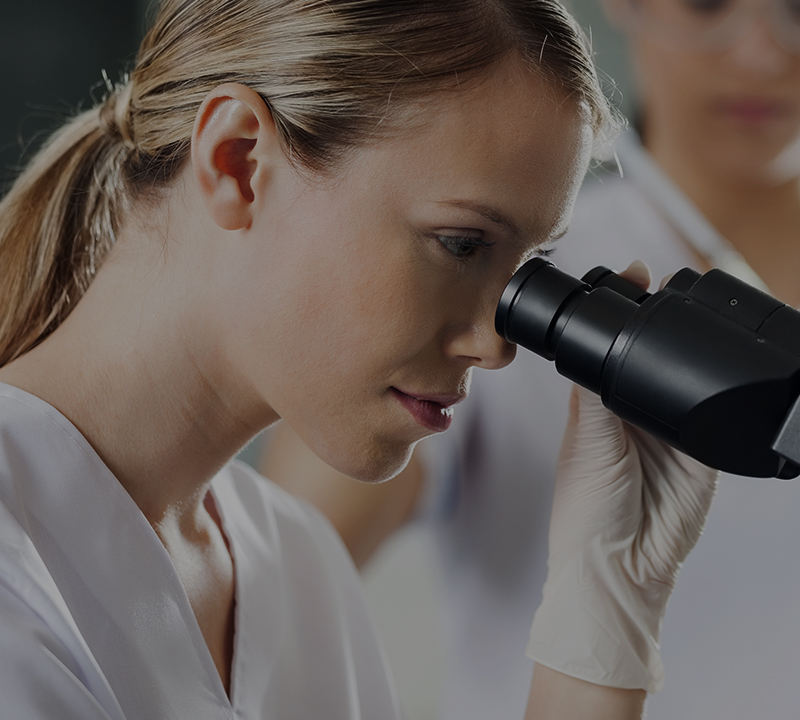 All Products - SWISSCI