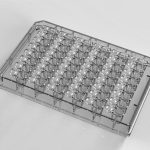 SWISSCI Laboratory Solutions - SWISSCI